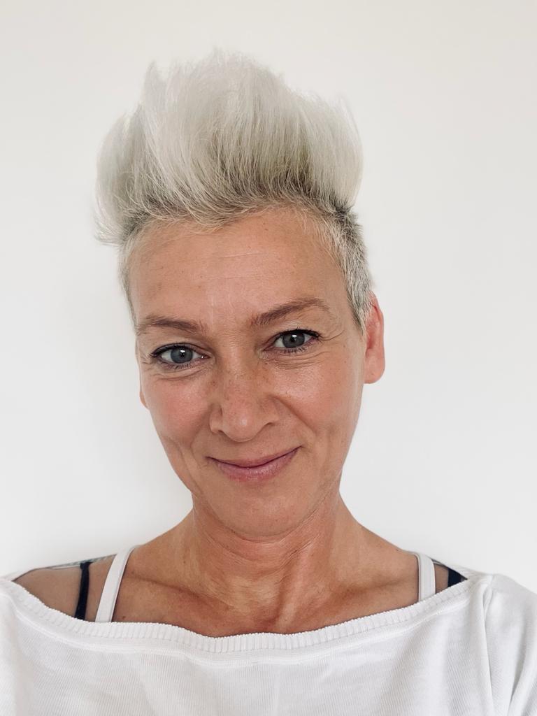 Brigitte-Allegra-Version-A.jpeg?strip=all&lossy=1&sharp=1&ssl=1