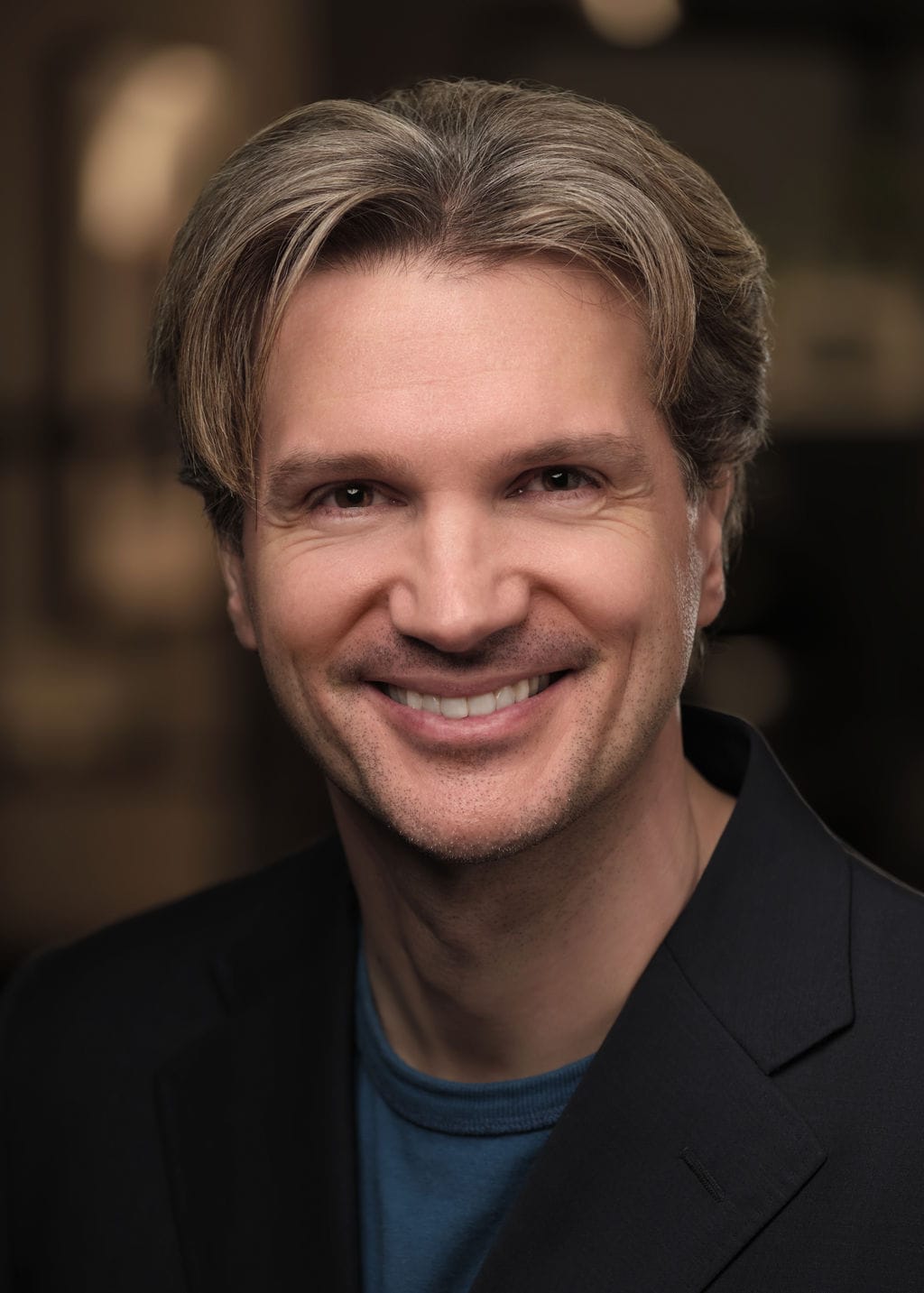 Henri-Allegra-Version-A.jpg?strip=all&lossy=1&sharp=1&ssl=1