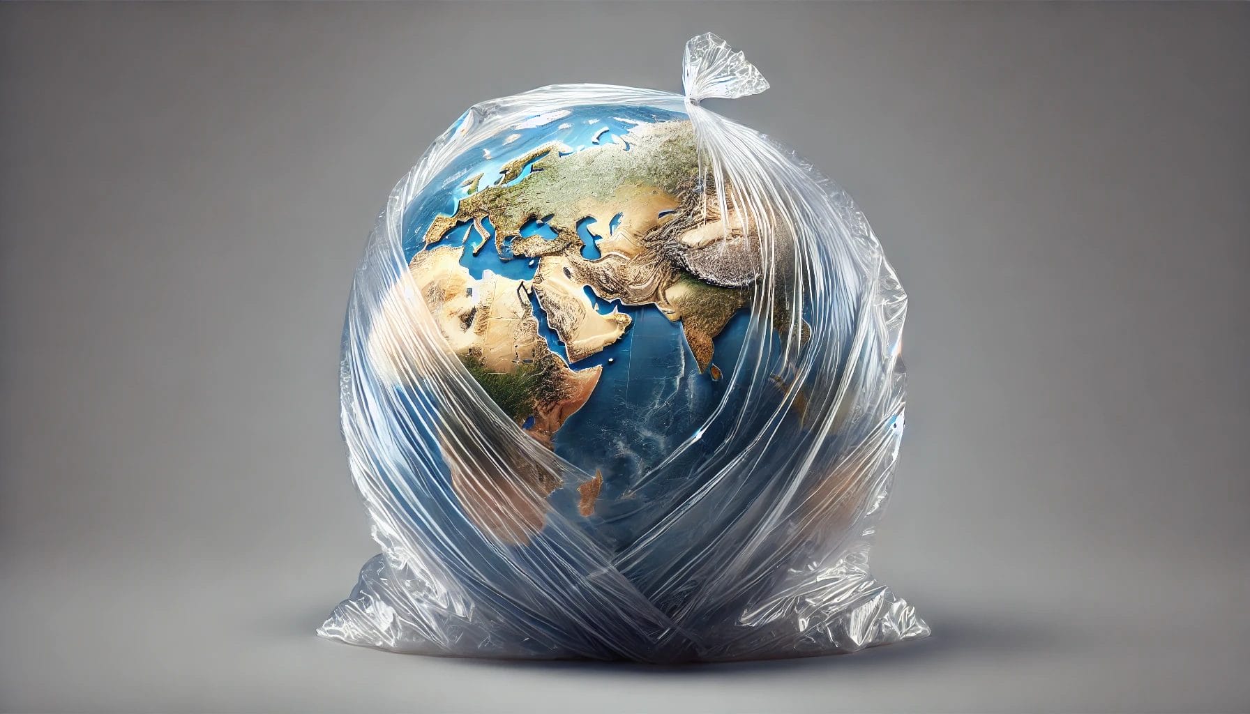 DALLE-World-in-Platic-Bag-August-2024.webp?strip=all&lossy=1&sharp=1&ssl=1